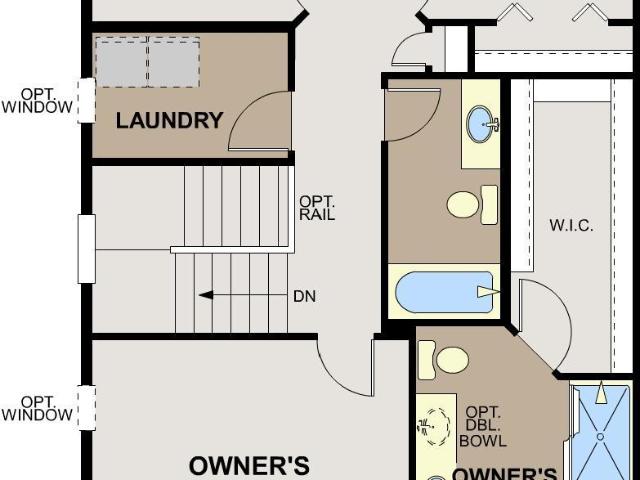 10348 Birchwood Circle
