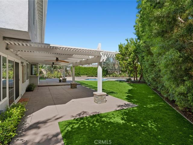 10348 Bunting Circle