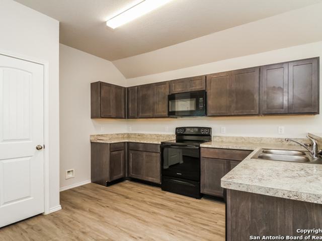 10348 Clearwater Way