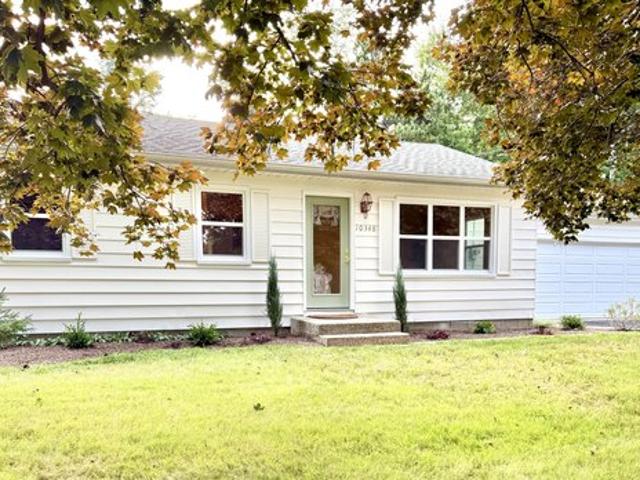 10348 Dewberry St, Portage, MI 49024