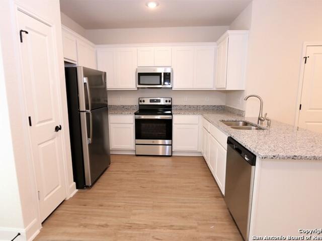 10348 Lynwood Creek, Unit 102