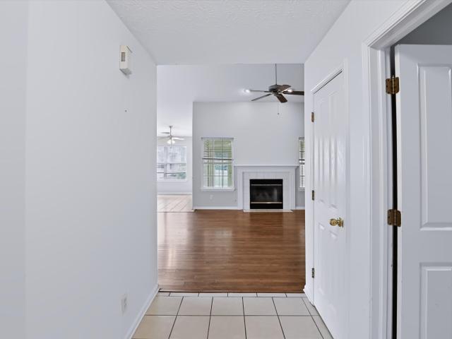 10348 Northbrook Drive