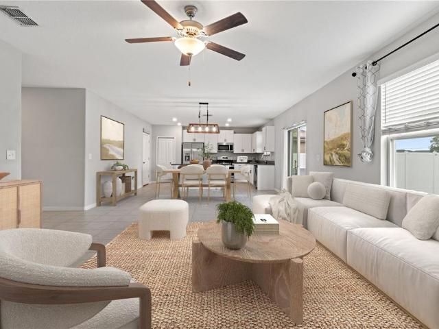 10348 Scarlet Skimmer Dr, Riverview, FL 33578 | MLS #TB8486