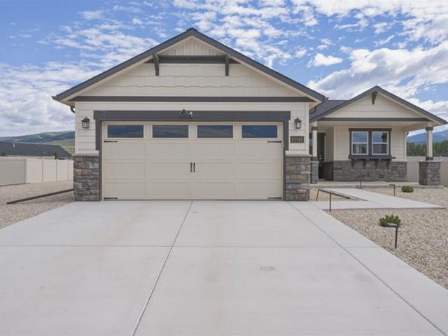 10348 Sienna Loop, Missoula, MT 59808