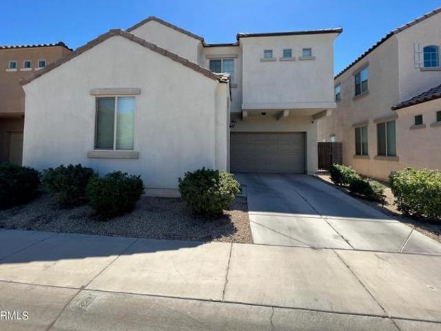 10349 W Monterosa Ave, Phoenix, AZ 85037
