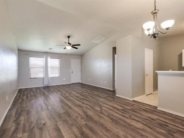 10349 Aberdeen Drive
