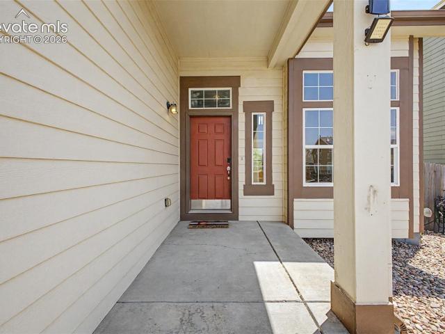 10349 Desert Bloom Way