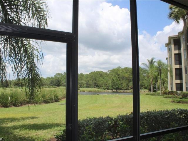 10349 Heritage Bay Blvd, Unit 2117, Naples, FL 34120 | MLS #226014