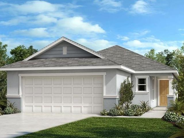 10349 Honeysuckle Vine Cir, Riverview, FL 33578