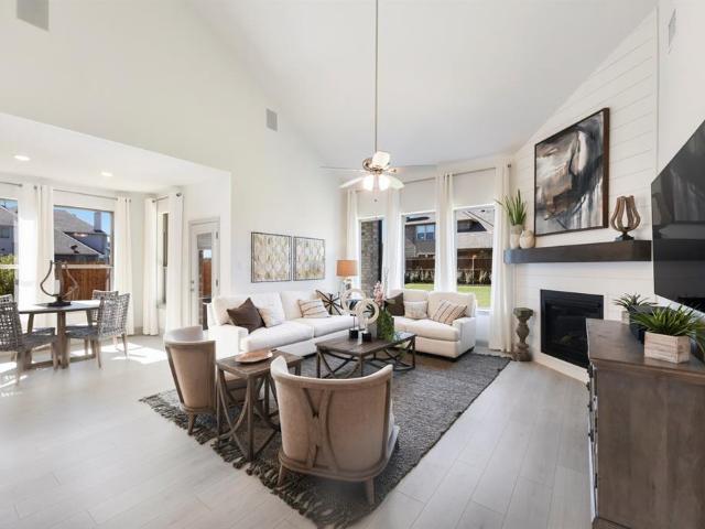 10349 Lenten Rose Street