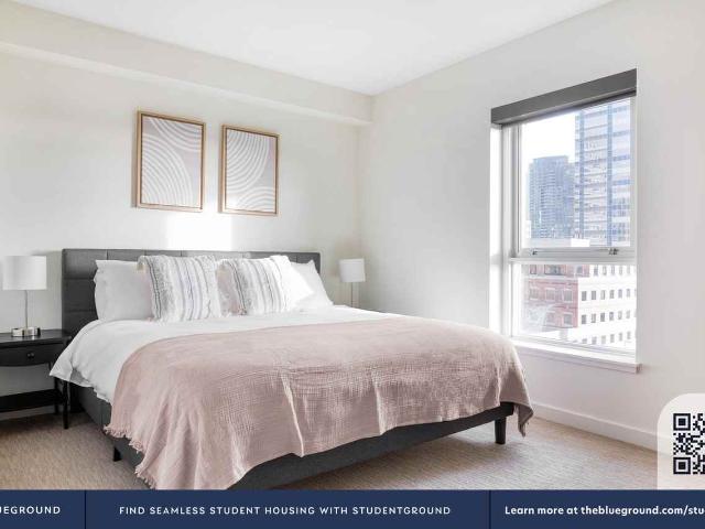10349 Northeast 10th Street 2 Bedroom Apartment for Rent at 10349 Ne 10th St #259, Bellevue, WA 98004 Downtown Bellevue