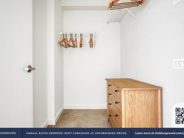 10349 Northeast 10th Street 2 Bedroom Apartment for Rent at 10349 Ne 10th St #259, Bellevue, WA 98004 Downtown Bellevue