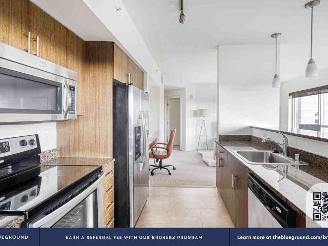 10349 Northeast 10th Street 2 Bedroom Apartment for Rent at 10349 Ne 10th St #259, Bellevue, WA 98004 Downtown Bellevue
