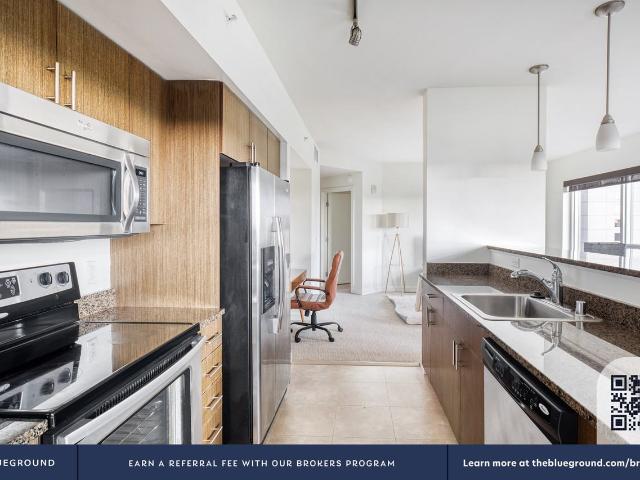 10349 Northeast 10th Street 2 Bedroom Apartment for Rent at 10349 Ne 10th St #259, Bellevue, WA 98004 Downtown Bellevue