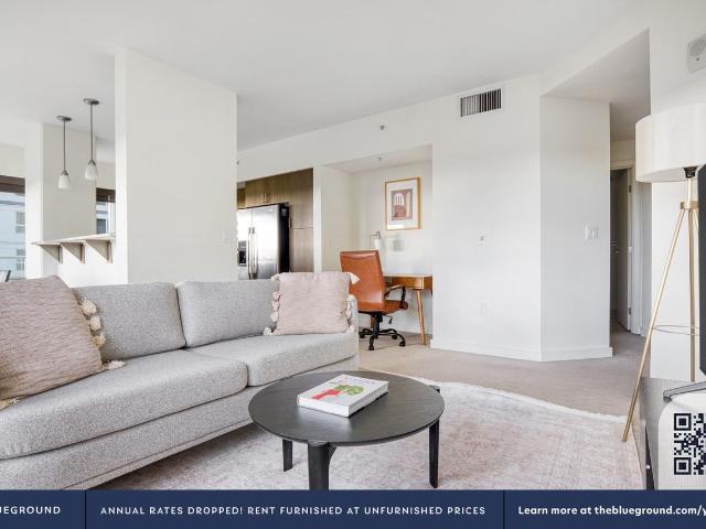 10349 Northeast 10th Street 2 Bedroom Apartment for Rent at 10349 Ne 10th St #259, Bellevue, WA 98004 Downtown Bellevue