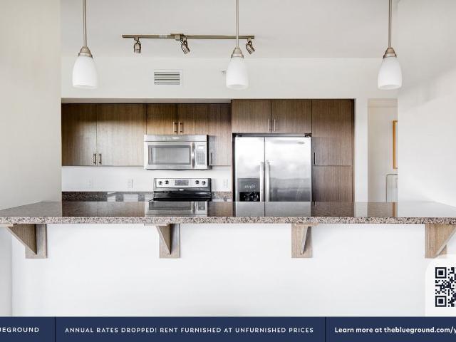 10349 Northeast 10th Street 2 Bedroom Apartment for Rent at 10349 Ne 10th St #945, Bellevue, WA 98004 Downtown Bellevue