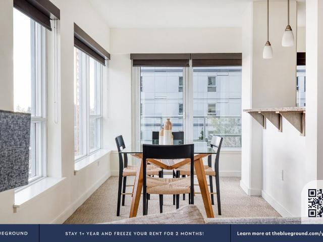 10349 Northeast 10th Street 2 Bedroom Apartment for Rent at 10349 Ne 10th St #945, Bellevue, WA 98004 Downtown Bellevue
