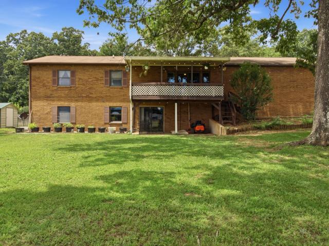 10349 Private Road 8825