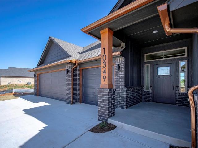 10349 SW 49th Street