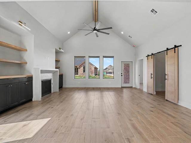 10349 SW 50th Street