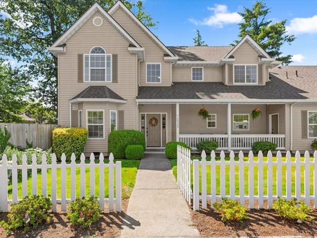 10349 SW 71st Ave, Portland, OR 97223