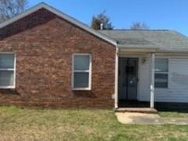 1034 Martin Ave, Rock Hill, SC 29730
