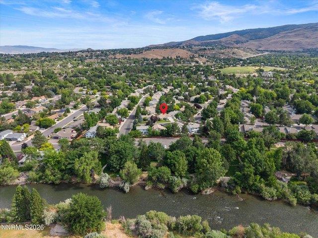 1034 Mayflower Dr, Reno, NV 89509