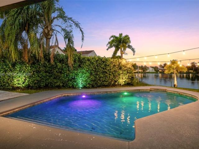1034 NW 184th Way, Pembroke Pines, FL 33029 | MLS #A11967 | Compass