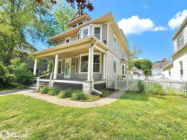 1034 N 7th Street