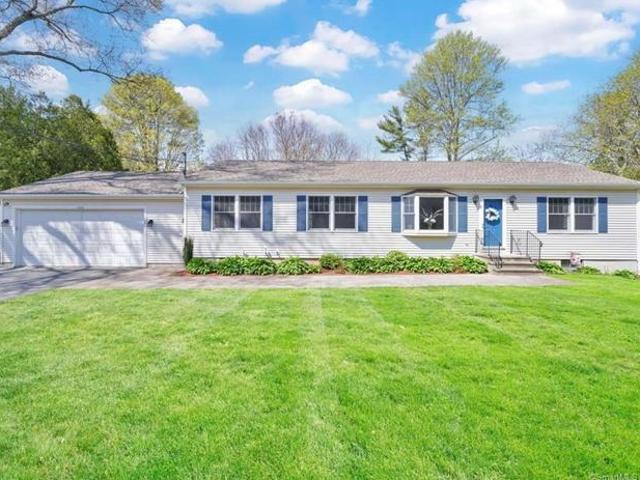 1034 Old Clinton Rd, Westbrook, CT 06498