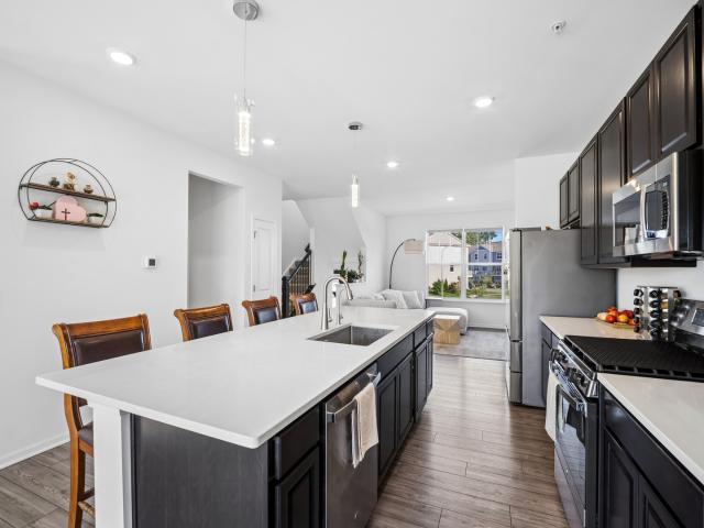 1034 Atterberg Road # 1034