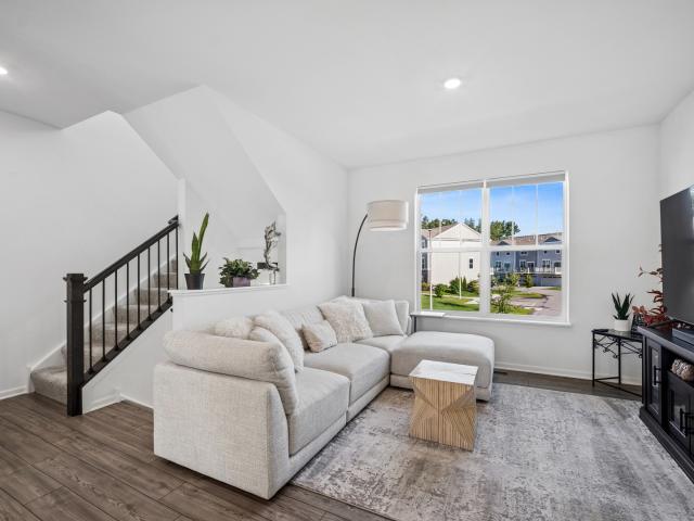 1034 Atterberg Road