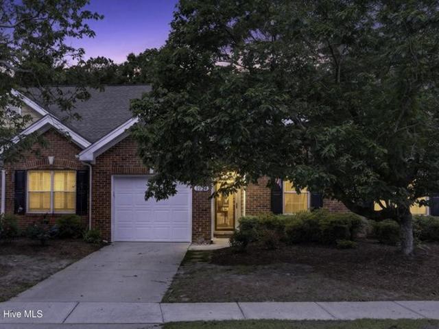 1034 Avenshire Cir, Wilmington, NC 28412