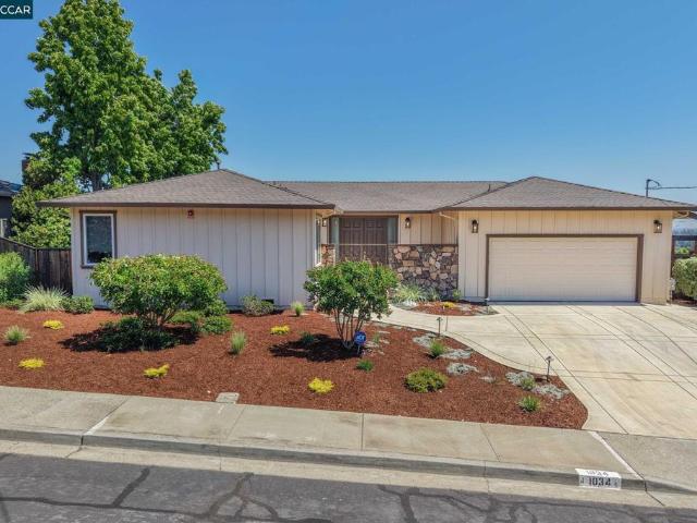 1034 Alfred Ave