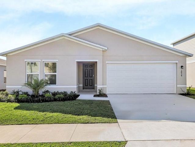 1034 Ambleside Dr, Haines City, FL 33844