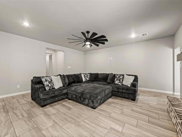 1034 Antelope Trail