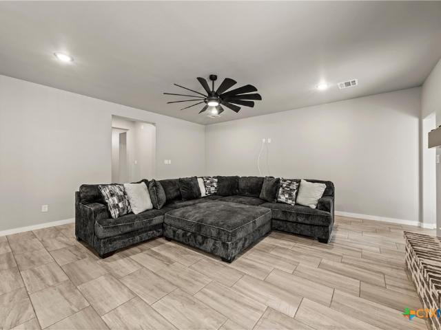 1034 Antelope Trail