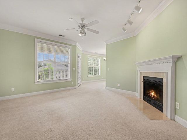 1034 Arborgate Cir, Chapel Hill, NC 27514 | MLS #10164