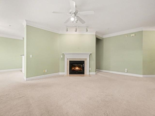 1034 Arborgate Circle