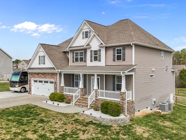 1034 Butterfly Cir, Wake Forest, NC 27587 | MLS #10157 | Compass