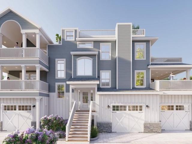 1034 B Long Beach Blvd, Long Beach Township, NJ 08008