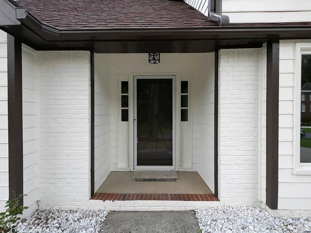 1034 Bettina Court SW