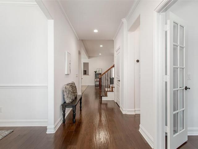 1034 Blanco Drive