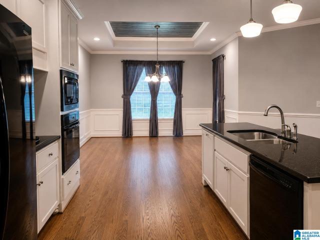 1034 Bluestone Way