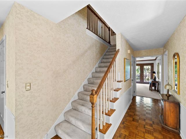 1034 Brook Lane