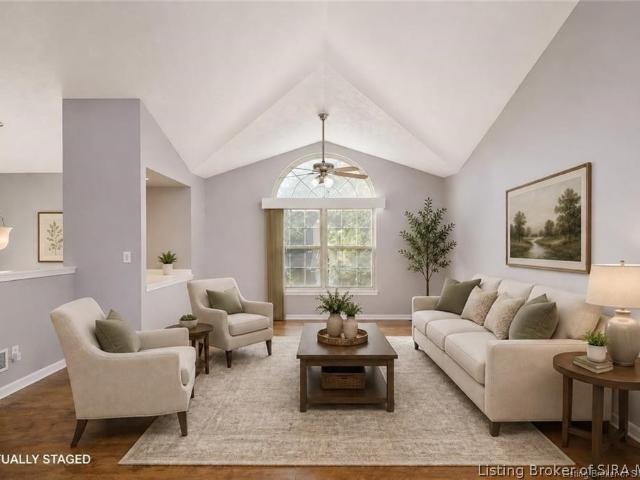 1034 Brookstone Court