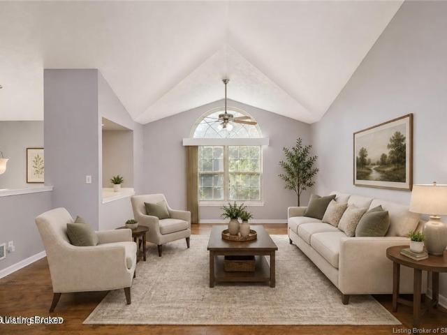 1034 Brookstone Ct