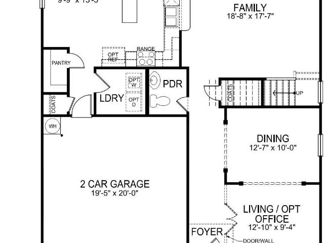 1034 Broadrum St, Piedmont, SC 29673 | MLS #1586 | Compass
