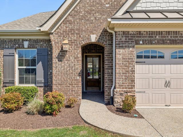 1034 Callaway Dr