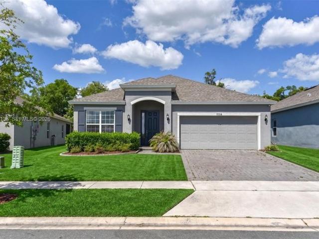 1034 Chelan Falls Dr, Deland, FL 32724